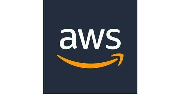 Amazon Q Business Reviews 2026: Details, Pricing, & Features | G2
