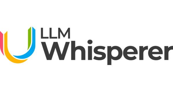 LLM Whisperer Features | G2