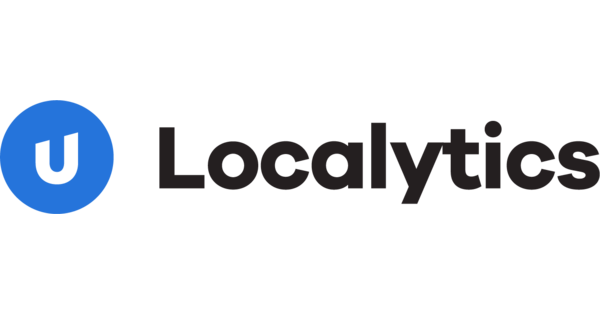 Upland Localytics Reviews 2024: Details, Pricing, & Features | G2