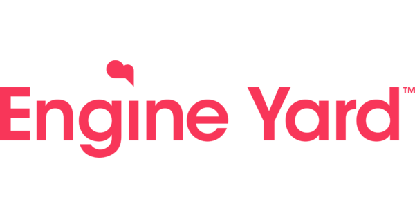 Engine Yard Pricing 2025