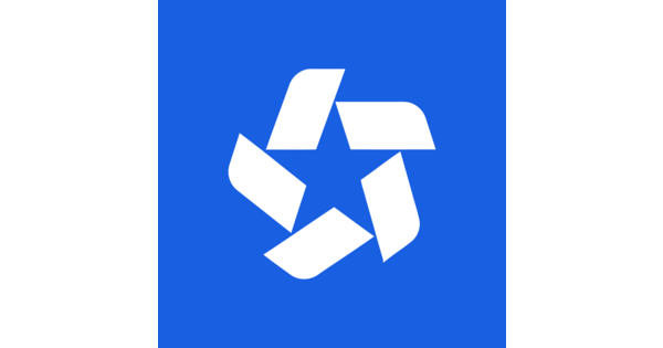 Ultie.org Reviews 2025: Details, Pricing, & Features | G2