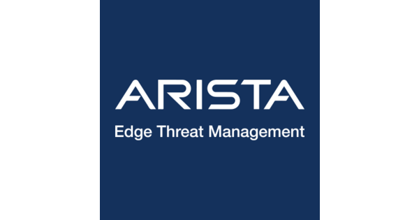 Arista NG Firewall Reviews 2025: Details, Pricing, & Features | G2