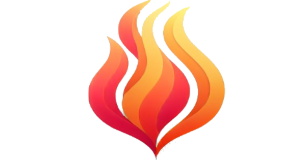 FiredHeaterPro Pricing