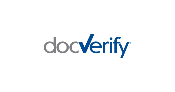 DocVerify Reviews 2025: Details, Pricing, & Features | G2
