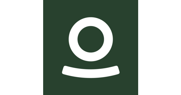 Evermood Pricing 2025