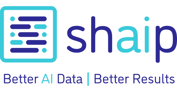 Shaip Cloud Features | G2