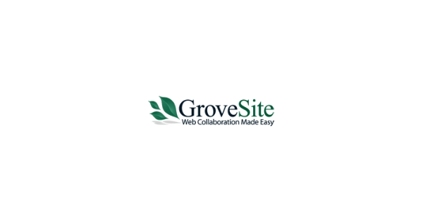 GroveSite Online Pricing 2026