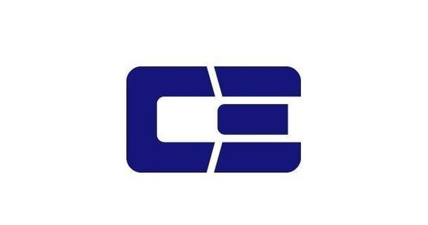 CREATION ENGINE INC Reviews 2025: Details, Pricing, & Features | G2