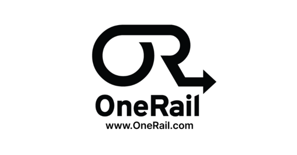 OneRail Reviews 2025: Details, Pricing, & Features | G2