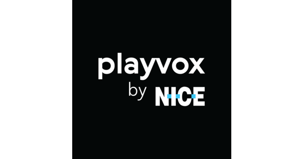 Playvox WFM Features | G2