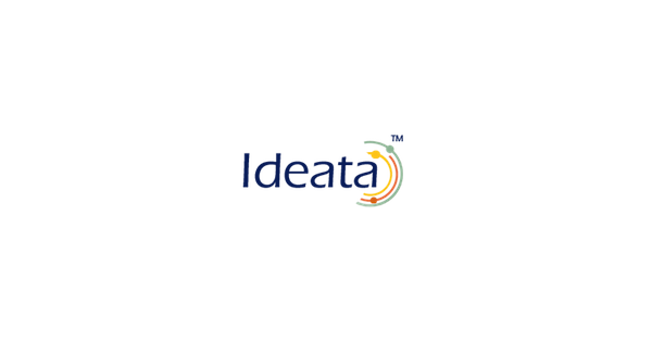 Ideata analytics Reviews 2025: Details, Pricing, & Features | G2