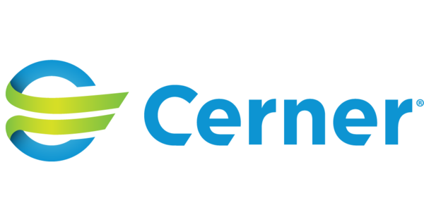 Cerner Revenue Cycle Management Reviews 2026: Details, Pricing ...