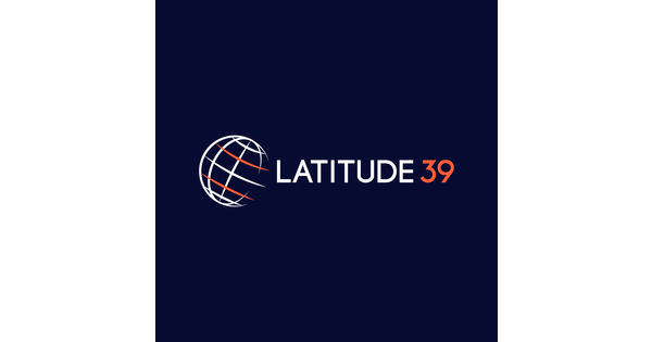 Latitude39 Pricing 2025