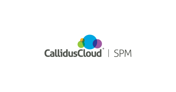 CallidusCloud SPM Discussions | G2
