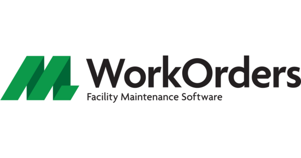ML Work Orders by Follett Software Pros and Cons | User Likes & Dislikes