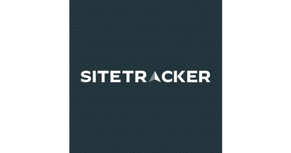 Sitetracker Reviews 2026: Details, Pricing, & Features | G2