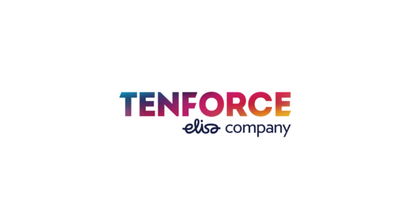 TenForce Pricing