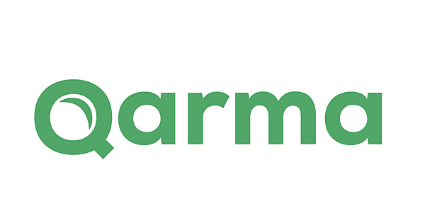 Qarma Inspect Reviews 2025: Details, Pricing, & Features | G2