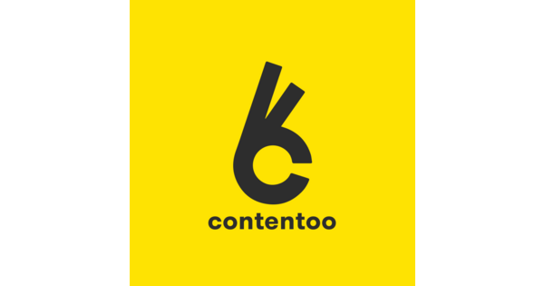 Contentoo Features | G2