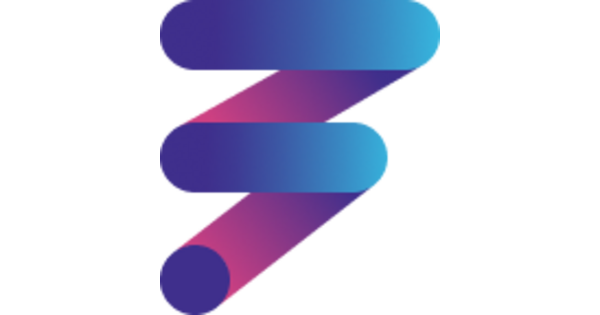 FitOn Health Reviews 2025: Details, Pricing, & Features | G2