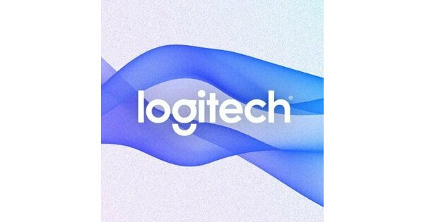 Logi Options Reviews 2025: Details, Pricing, & Features | G2