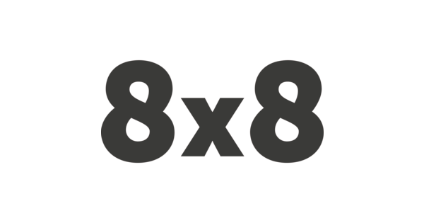8x8 Contact Center Reviews 2025: Details, Pricing, & Features | G2