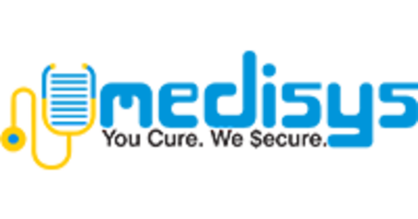 Medisys Reviews 2025: Details, Pricing, & Features | G2