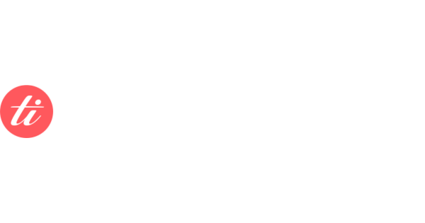 MyTalent Reviews 2025: Details, Pricing, & Features | G2