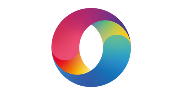 March Health Reviews 2025: Details, Pricing, & Features | G2