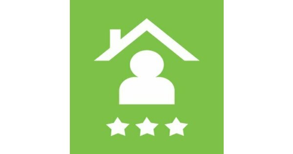 Renter, Inc. Reviews 2025: Details, Pricing, & Features | G2