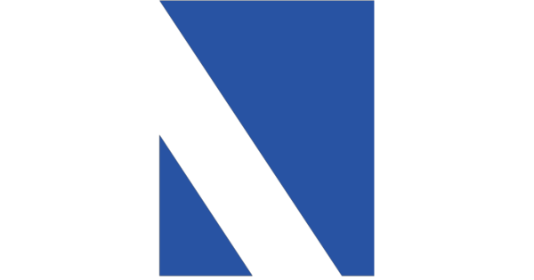 Nimonik Reviews 2025: Details, Pricing, & Features | G2