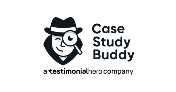 Case Study Buddy Pricing