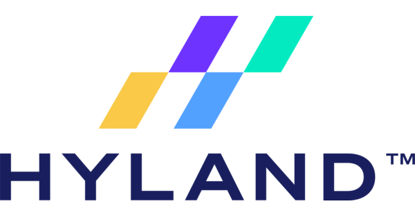 Hyland RPA Reviews 2026: Details, Pricing, & Features | G2