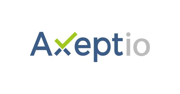 Axeptio Reviews 2021: Details, Pricing, & Features | G2