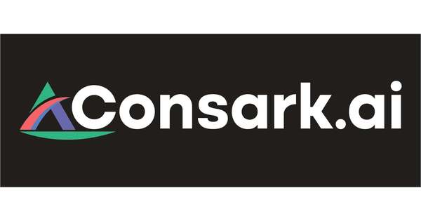 Consark Flux & Variance Analysis Software Reviews 2025: Details, Pricing, & Features | G2