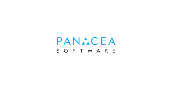 Panacea Software Reviews 2025: Details, Pricing, & Features | G2
