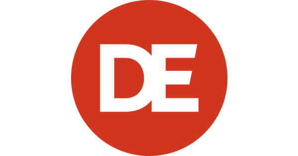 DirectEmployers Association Reviews 2025: Details, Pricing, & Features | G2