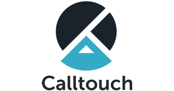 Calltouch Reviews 2026: Details, Pricing, & Features | G2