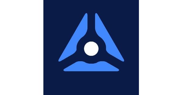 Alsid DSC Reviews 2025: Details, Pricing, & Features | G2