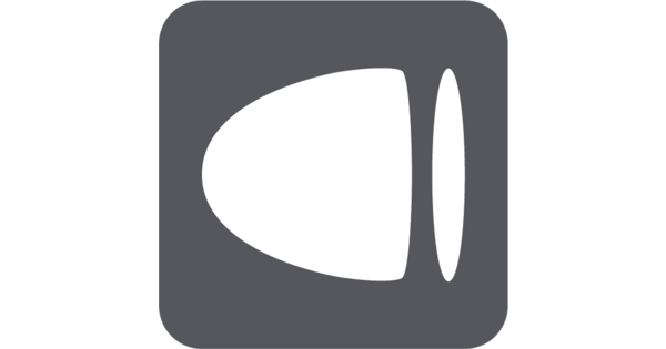 HeadLight Software Pricing