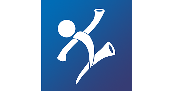 iHire Reviews 2022: Details, Pricing, & Features | G2