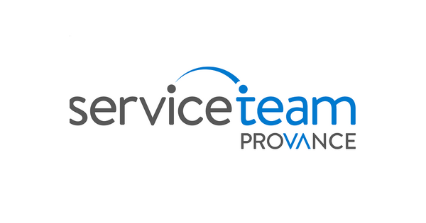 ServiceTeam ITSM Reviews 2025: Details, Pricing, & Features | G2