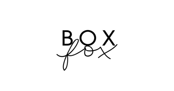BoxFox Reviews 2025: Details, Pricing, & Features | G2