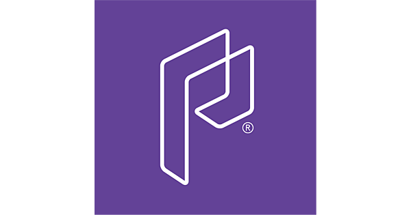 Prescryptive Reviews 2023: Details, Pricing, & Features | G2