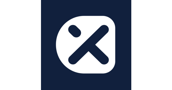 Axify Pricing 2026