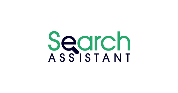 Search Assistant Pricing 2026