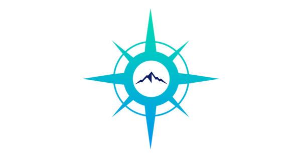 Technology Navigation, Inc. Reseñas 2025: Detalles, Precios y ...