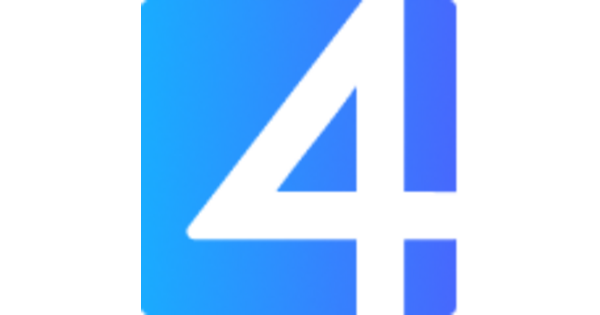 Success4 Pricing 2024