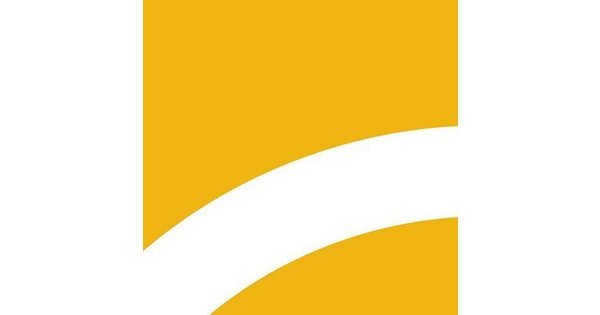 Soliant Reviews 2025: Details, Pricing, & Features | G2