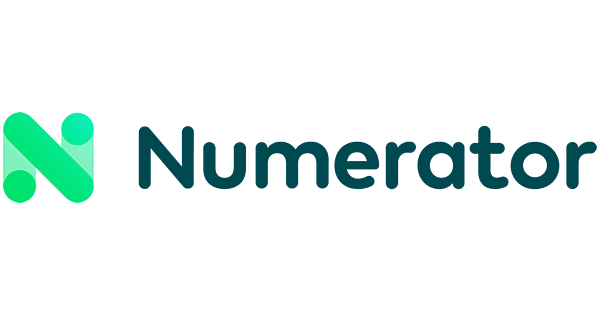 Numerator Insights Reviews 2025: Details, Pricing, & Features | G2